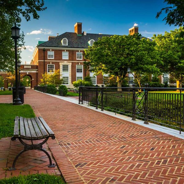 A-G Associates - A-G Associates