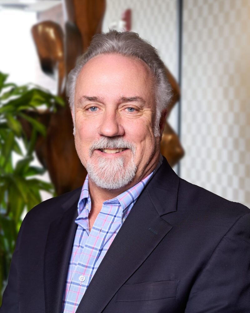 Who We Are - A-G Associates