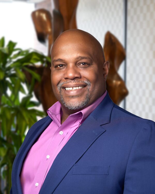 Who We Are - A-G Associates